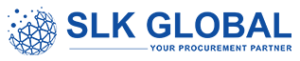 SLK Global - Solutions Delivered